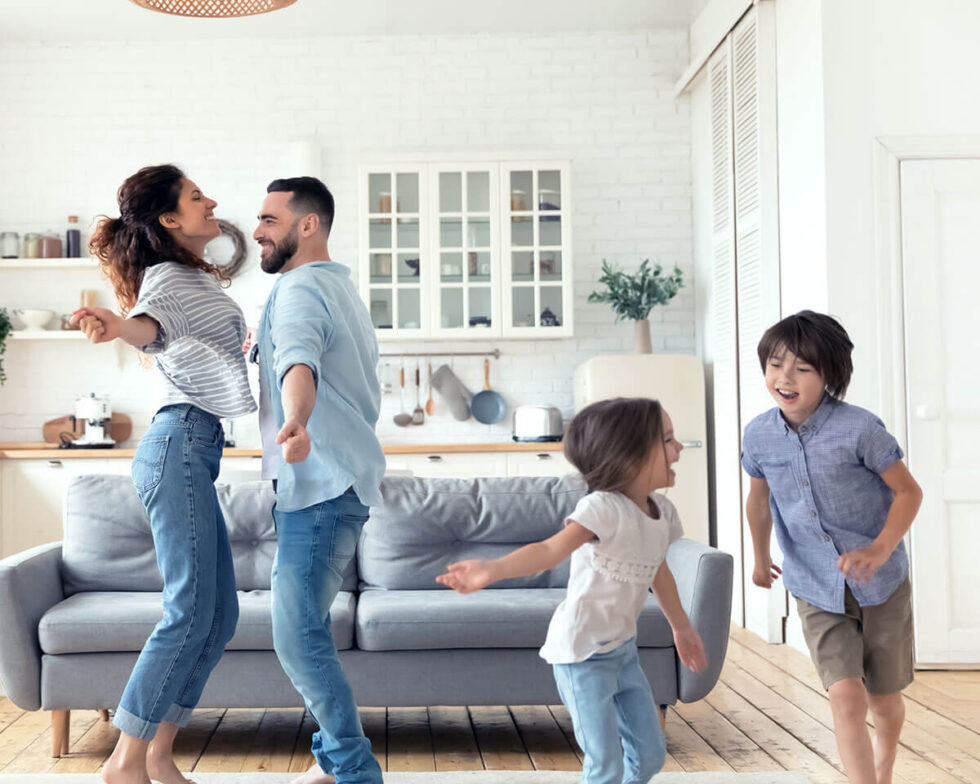 Rental Bond Loans NSW | 21 Days Interest-Free*